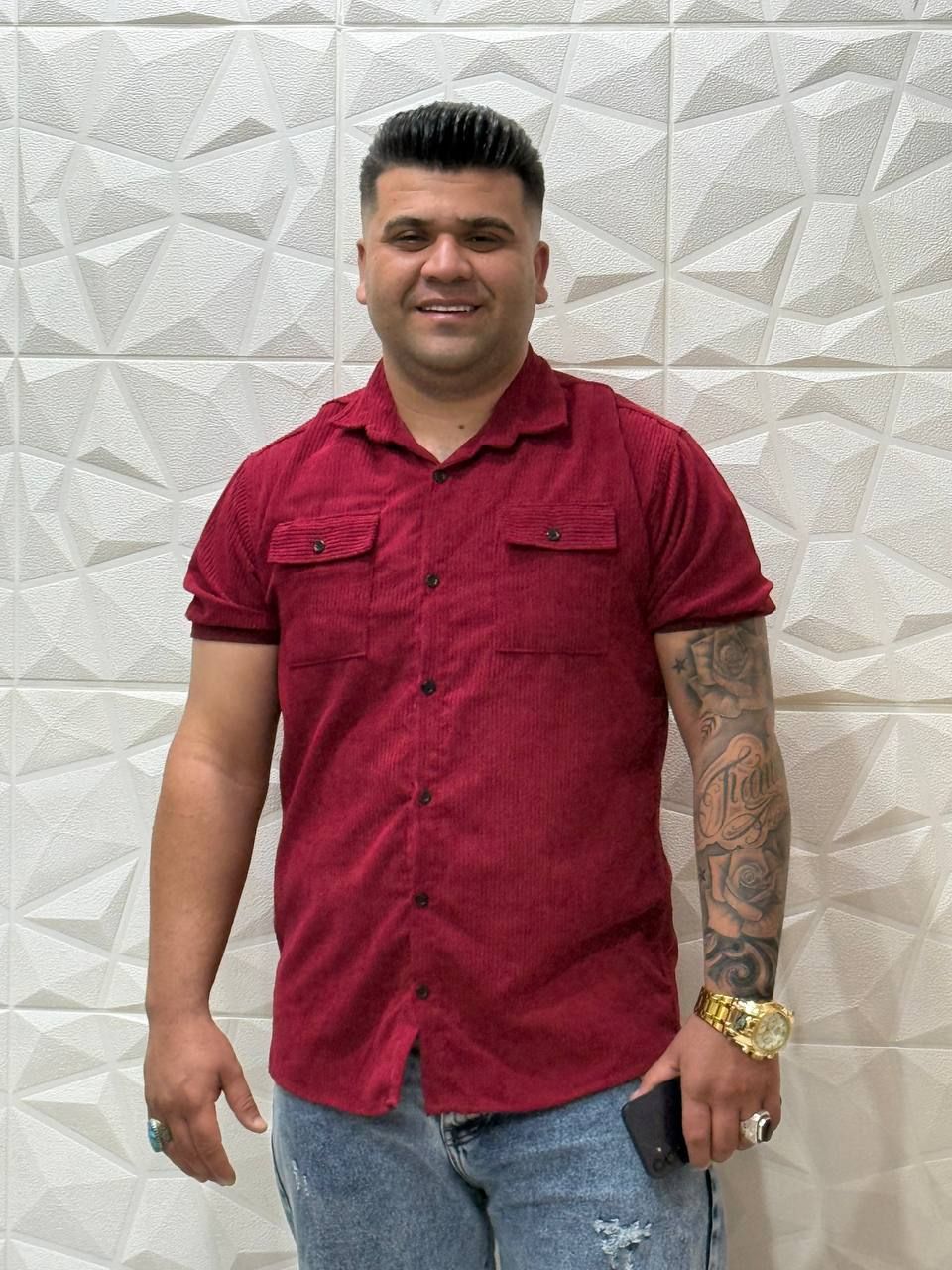 لر موزیک — دانلود جدیدترین آهنگ های لری